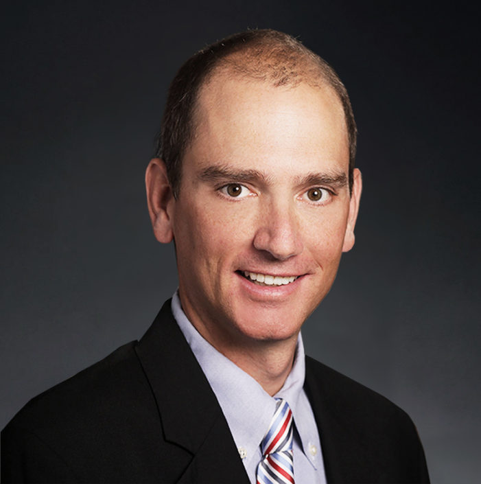Physicians - West Michigan Orthopaedics