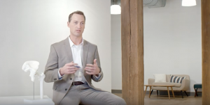 What is FAI? - West Michigan Orthopaedics